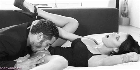 کسلیس مخلص و دختر رعنا