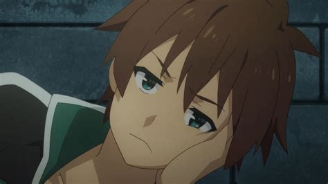 Konosuba Season 3 Release Date Cast Plot And Everything JGuru