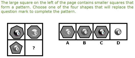Plus Matrices Work Out The Matching Features