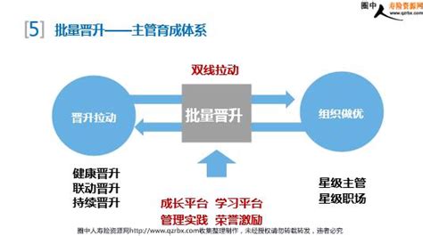保险团队建设团队建设团队建设t大山谷图库