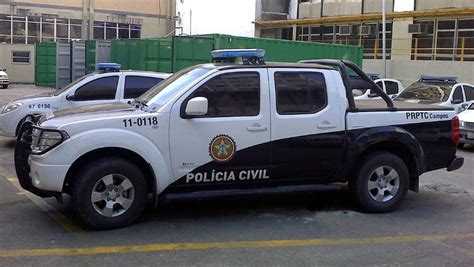 Fugitivo Procurado Pela Interpol Por Extorsão De Combustível No Algarve