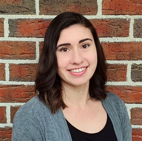 About Melissa Houghton Medium