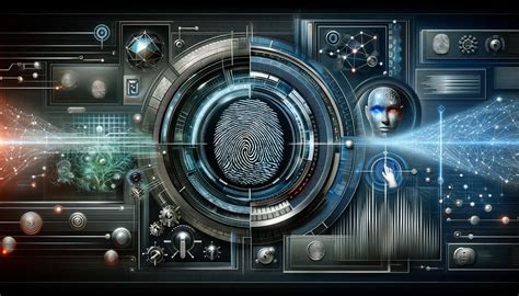 This Week In Deepfakes Why Traditional Biometric Security Isnt Enough Anymore