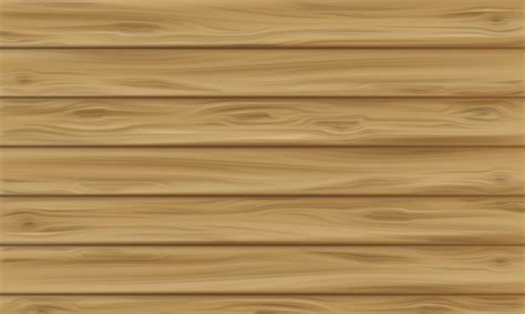 Wood Texture Vector Illustrator At Collection Of Wood Texture Vector