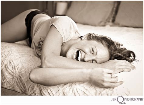 Jenqphotography Grand Rapids Michigan Wedding And Lifestyle