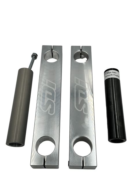 Sdi Clutch Alignment Tools Polaris Xp 1000s Generals And Ranger Utvraceshop Com