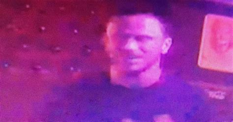 Woman Sexually Assaulted Dancing At Midlands Nightclub Prompts Cctv