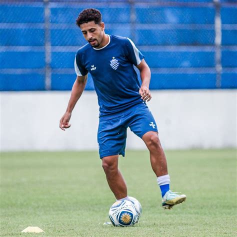 CSA on Twitter Confira imagens do último treinamento antes do jogo