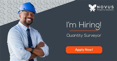 Novus Property Solutions On Linkedin Immediate Opportunities To Join