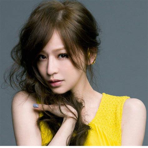 夏日入侵企画《第一万零一次告白》c调原版吉他谱 虫虫吉他ccguitarcn