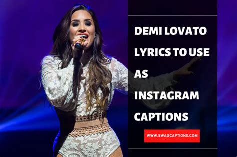 Kanye West Lyrics To Use As Instagram Captions