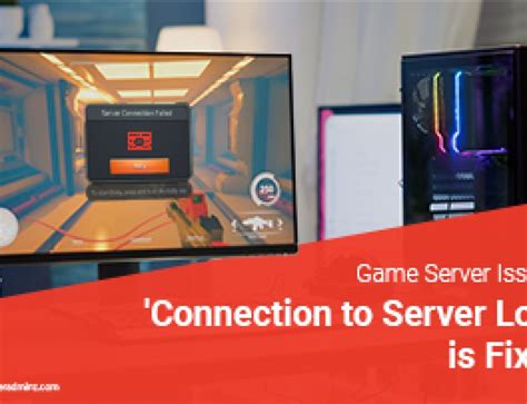 Server Error “451 Temporary Local Problem Please Try Later”