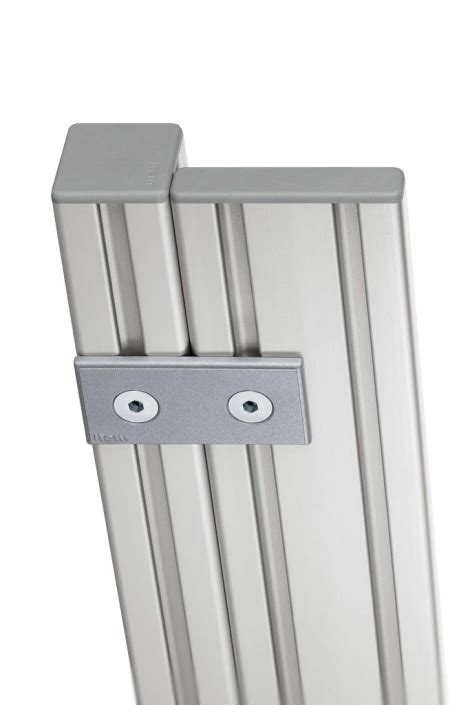 Stands And Supports Modular Components Automation