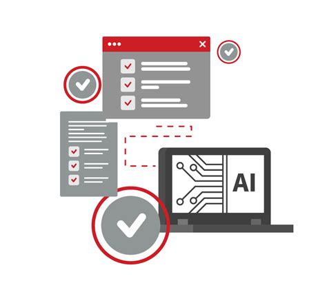 About Us Bitext We Help Ai Understand Humans Chatbots That Work