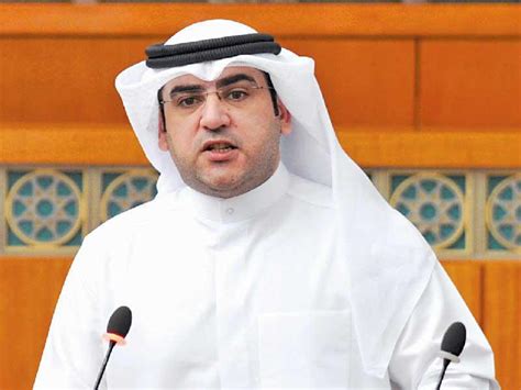 عبدالكريم الكندري يستفسر عن التعاقد مع المدرسين الأجانب جريدة الجريدة