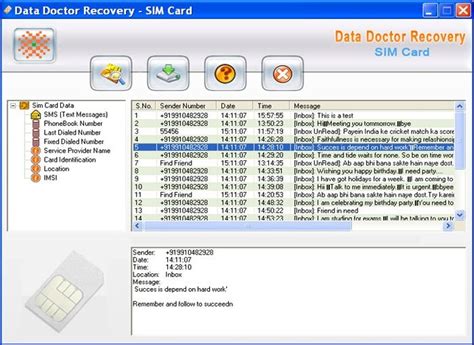 USB Sim Card Manager FREE Download USB Sim Card Manager Backup Utilities