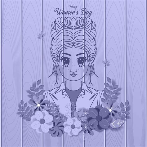 Страница 2 8 Марта Рисунок Изображения скачать бесплатно на Freepik