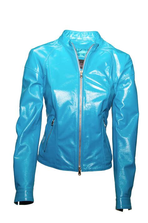 Valentina Nappa Azzurro Alfieri