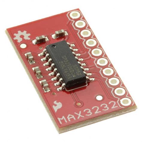 bob 11189 sparkfun electronics 開發板、套件、編程器 digikey