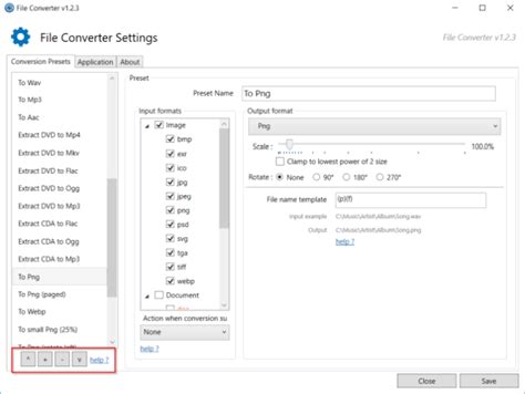 The Best Windows File Explorer Extensions For File Management