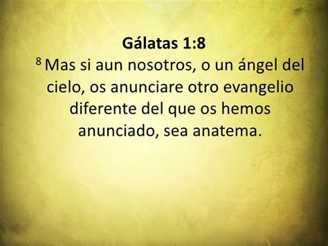 Cristo Es Superior A Los Angeles