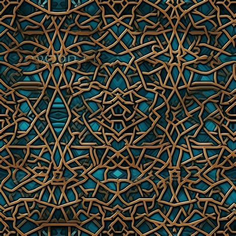 Page 80 Arabic Pattern Images Free Download On Freepik