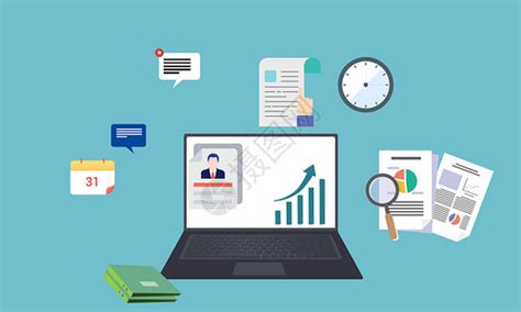 总结图片总结素材总结高清图片摄图网图片下载