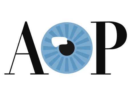 Scleral Cover Shells Advanced Ocular Prosthetics Inc