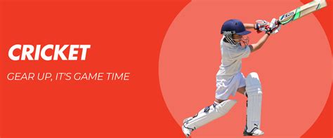 Cricket Support Braces And Gear Samson Orthopedics Samson Scientifics