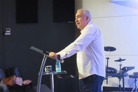 Crescer Na Gra A E No Conhecimento Igreja Batista No Planalto