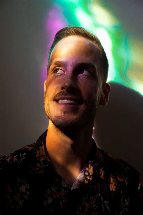 Even Voorstellen Ambassadeur Mannus Vereniging Van Ervaringsdeskundigen