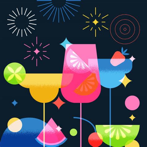 1100 Bar De Zumos Ilustraciones Fotografías De Stock Fotos E