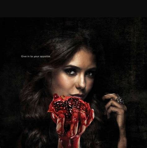 Цус сорогчийн өдрийн тэмдэглэл