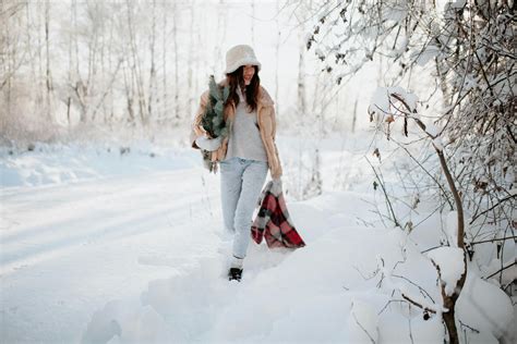 Час нових горизонтів і відкриттів що підготував 2025 рік для Водоліїв Читайте на Ukr Net
