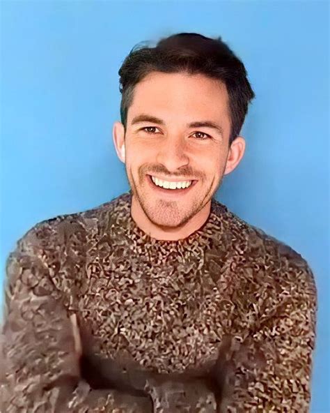 Jonathan Bailey Daily 🐝 On Instagram One Of My Favourite Screencaps
