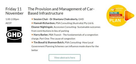 Shantanu Chakraborty On Linkedin Sustainable Transportation Congestion
