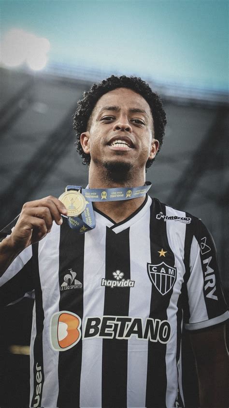Pin Em Futebol Em 2024 Fotos Do Atlético Mineiro Atletico Mg Atlético