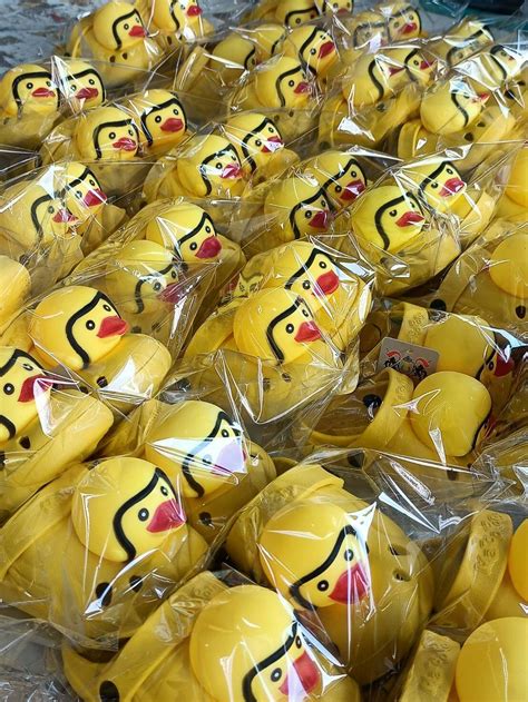 รองเท้าเป็ดเด็กโต ถูกที่สุด พร้อมโปรโมชั่น มิ ย 2024 Biggoเช็คราคาง่ายๆ