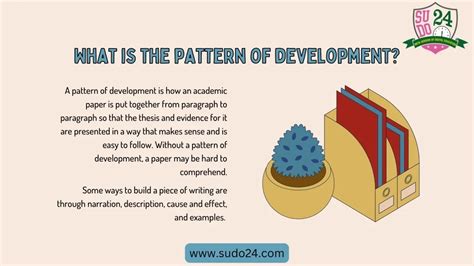 Ppt Reading And Writing Patterns Of Development In Writing Powerpoint Presentation Id 12269461