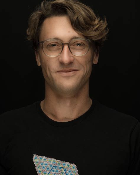 Staatstheater Mainz Paul Johannes Kirschner