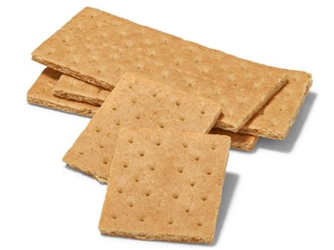 Honey Graham Crackers 144oz Market Pantry™ Accesorios Mexicali