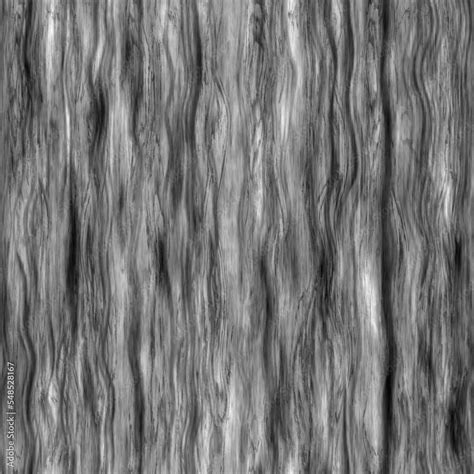 Displacement Map Texture Wood Bump Map Texture High Resolution My Xxx