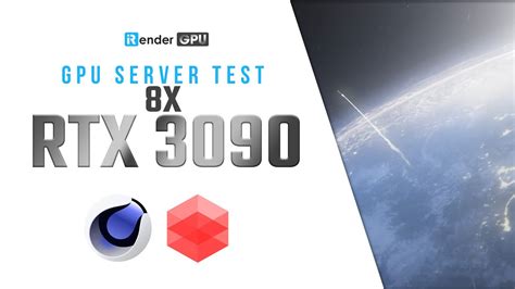 Advanced Techniques To Boost Render Speed On Redshift D I IRender