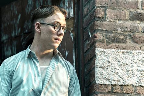 ‘a Small Light Cast Photos Of Bel Powley And More Hollywood Life