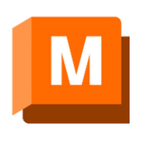 Autodesk Moldflow Youtube