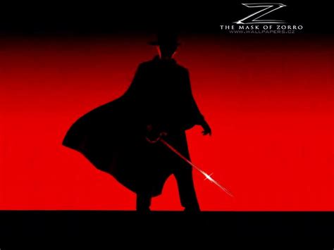 Маска Зорро шпалери на робочий стіл Hd Скачати Безкоштовно заставки