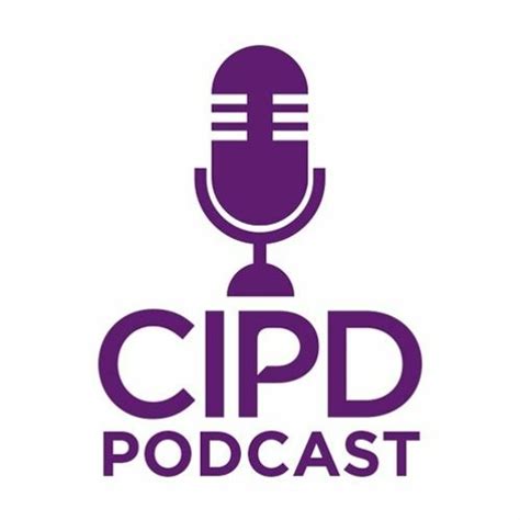 Stream Episode Podcast 146 Future Of Flexible Working By Cipd Podcast Listen Online For Free