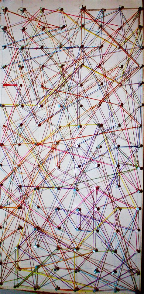 Main By Chris Howarth On Deviantart