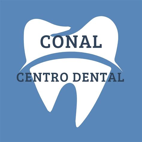 Conal Centro Dental Santiago