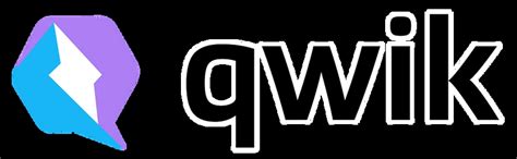 Writing Your First Qwik Component Dev Community